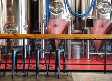 The Best Guide to Myrtle Beach for Canadian Snowbirds